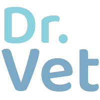 Dr.Vet 病歷系統